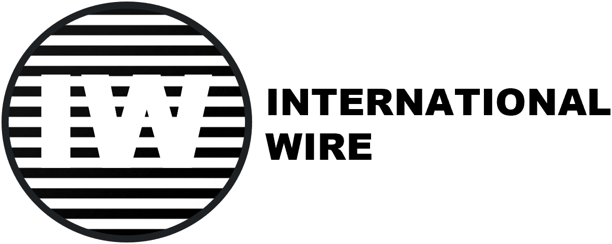 Design, Engineer, & Manufacture Commercial, Military, & Industrial ...