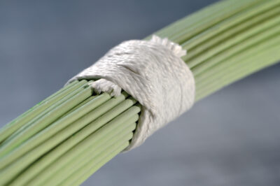 A Comprehensive Exploration of Lacing Tape in Electrical Systems ...