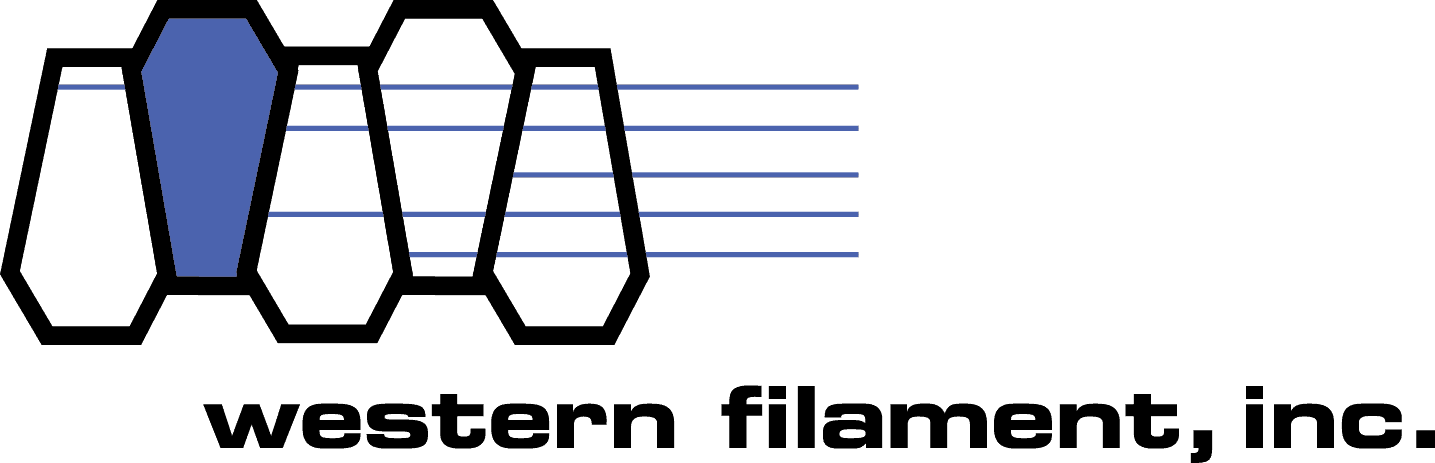 Unveiling Excellence: Standard Wire & Cable Co. Now Offering Premier ...