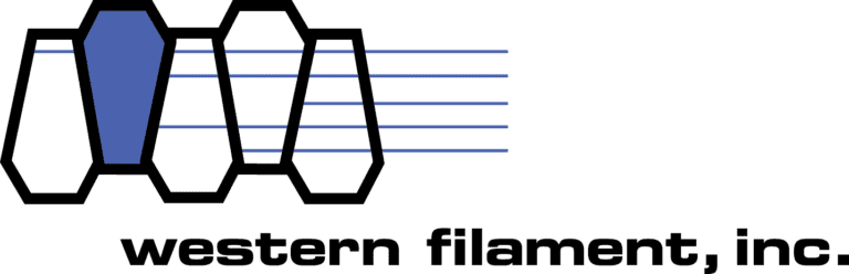 Design, Engineer, & Manufacture Commercial, Military, & Industrial ...