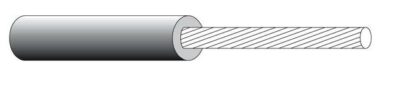 UL Style 1213, CSA 150V – Standard Wire & Cable Co
