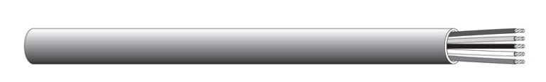 Instrumentation Control Cable – Standard Wire & Cable Co