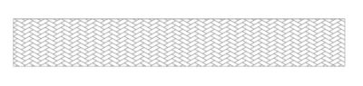 QQ-B-575 (A-A-59569) – Standard Wire & Cable Co