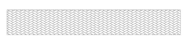 QQ-B-575 (A-A-59569) – Standard Wire & Cable Co