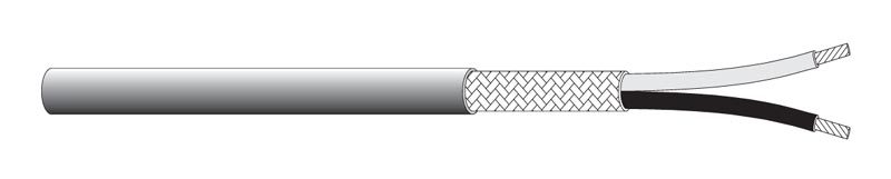 501-23A – Standard Wire & Cable Co