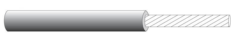 1100-54C – Standard Wire & Cable Co