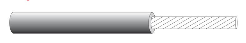 1101-21C – Standard Wire & Cable Co