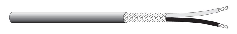 1100-55F – Standard Wire & Cable Co