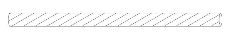 Pigtail – Standard Wire & Cable Co