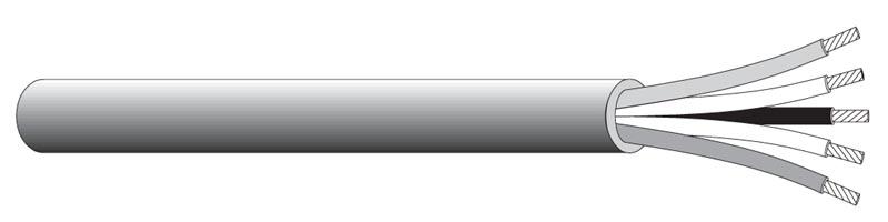 708-52 – Standard Wire & Cable Co