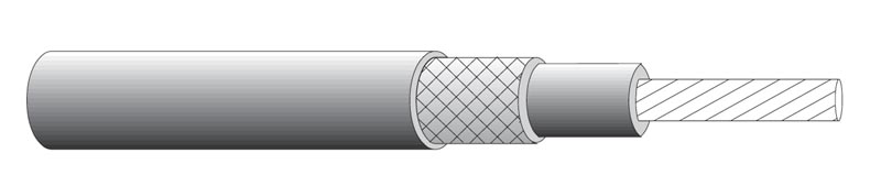 1106-16 – Standard Wire & Cable Co