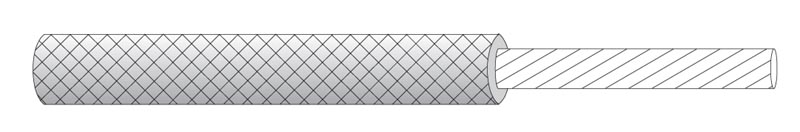 1104-16A – Standard Wire & Cable Co
