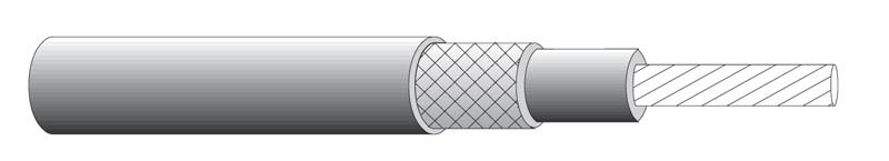 1103-30D – Standard Wire & Cable Co