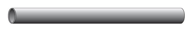 Commercial Heavy Wall Tubing – Standard Wire & Cable Co