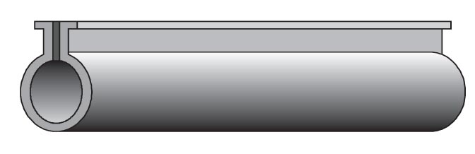 XWSA Sleeves – Standard Wire & Cable Co