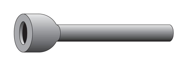 Low-Profile Boot – Standard Wire & Cable Co