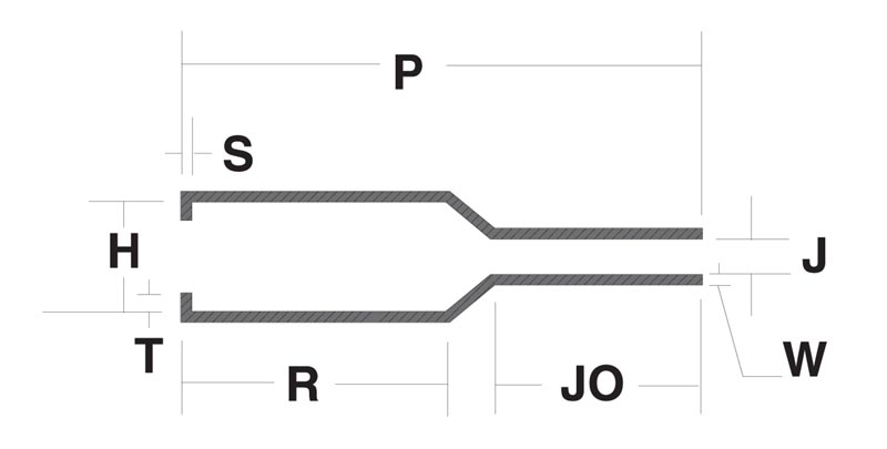 913L52 – Standard Wire & Cable Co