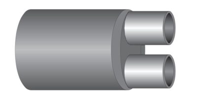 Cable Breakout Boot – Standard Wire & Cable Co