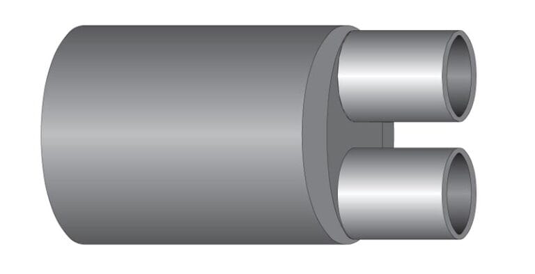 Cable Breakout Boot – Standard Wire & Cable Co