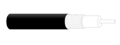 MIL-DTL-17 Cables – Standard Wire & Cable Co