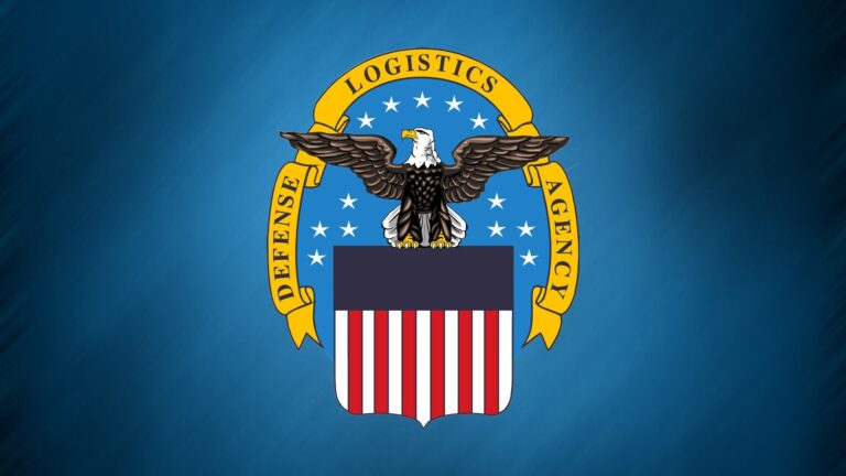 The Evolution of the Defense Logistics Agency (DLA) Qualified Products ...