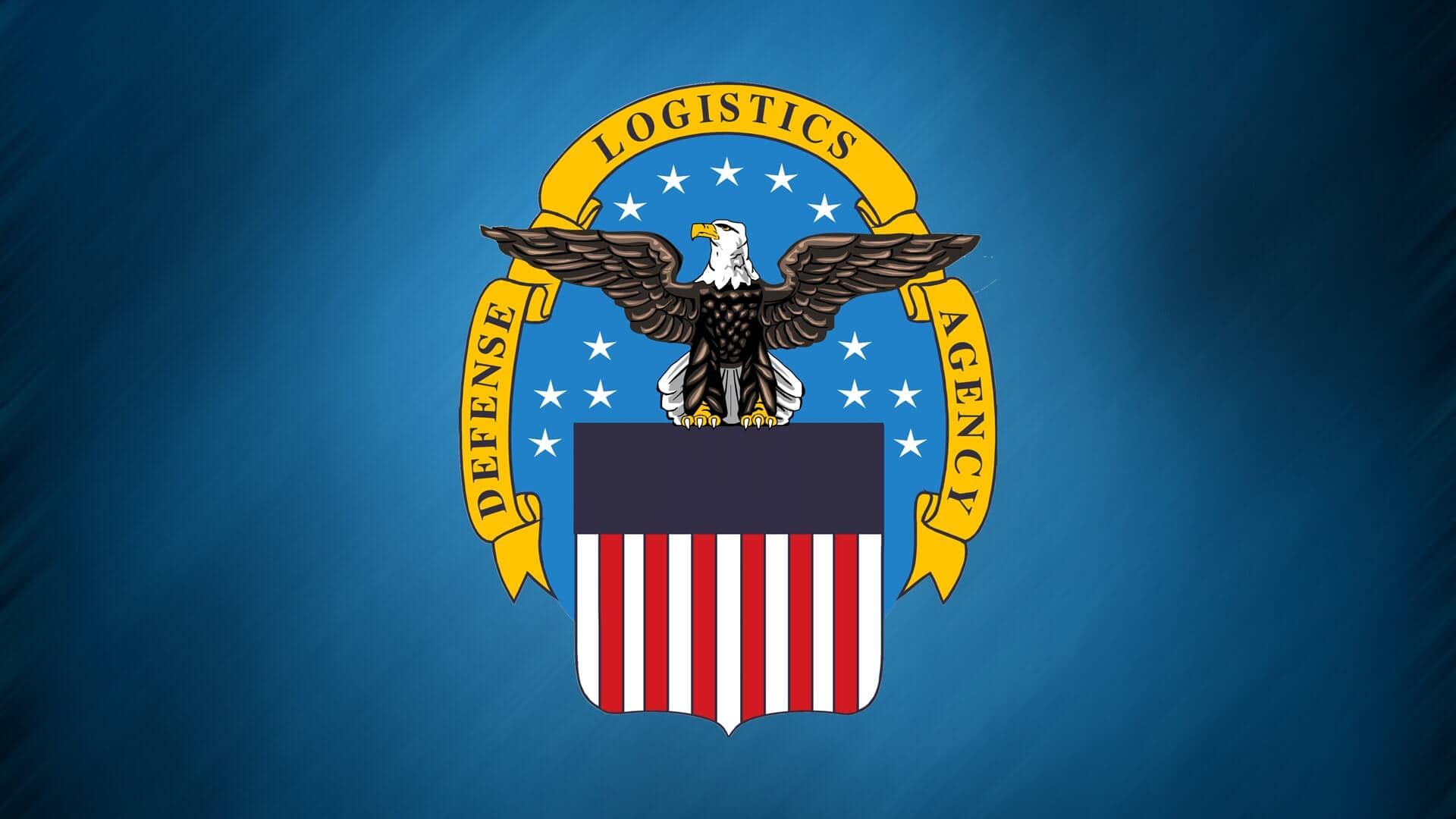 The Evolution of the Defense Logistics Agency (DLA) Qualified Products ...